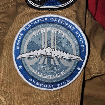 Ace Combat X: Skies of Deception Inspired Gryphus Squadron - Etsy