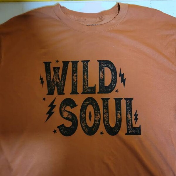 Always Late Png-sublimation Designs Downloads, PNG, Boho PNG, Rock and ...