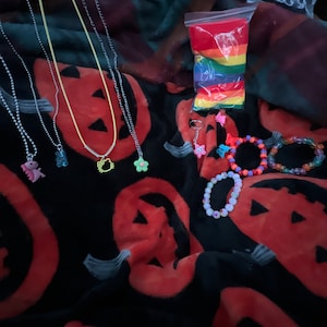 Scenecore Accessories Bundle - Etsy