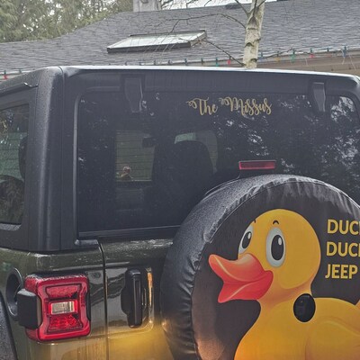 Cooler Box Decals Custom Cooler Decals Personalized Cooler Decals ...