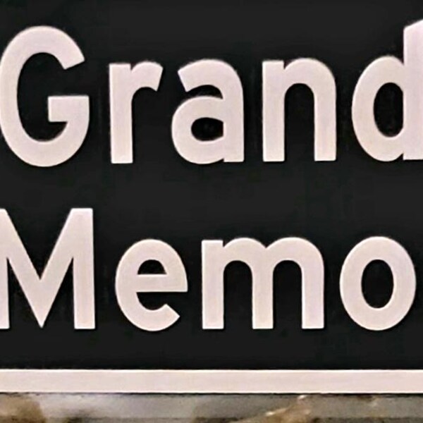 Bobcat, Bobcat Gift, Bobcat Sign, Bobcat Decor, Bobcat Expert,bobcat ...