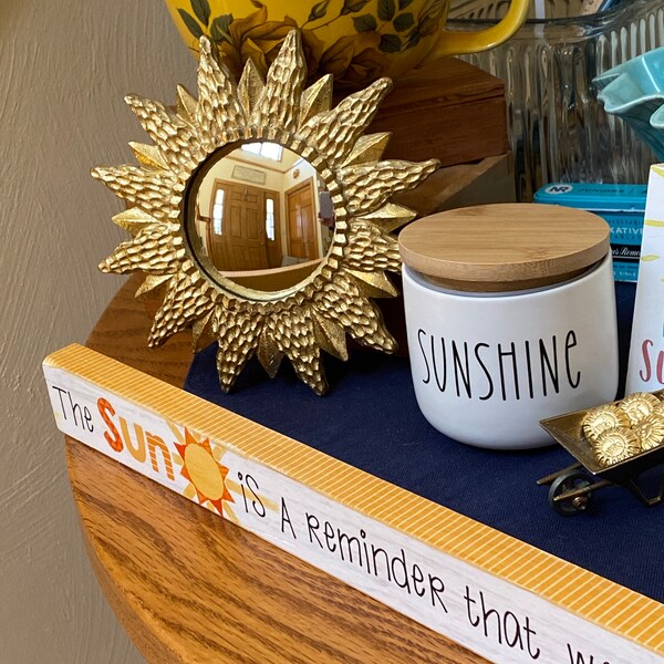 Rustic Gold Metal Bowl With Neoclassical Figures: Antique Gilded Cast ...