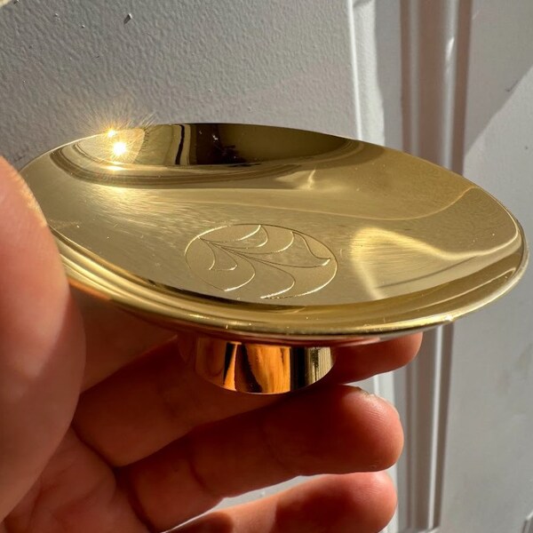 Japanese Antique Hakari Tenbin Balance Scale Meiji Era With Original ...