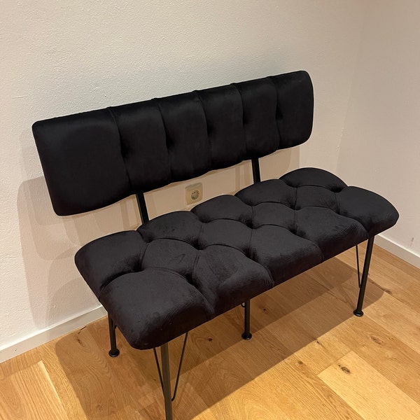 Alan Walker Faded hard Piano Sheet Music - Etsy