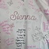 School Leavers Shirt, Clueless, Many Colours Available, Personalised ...