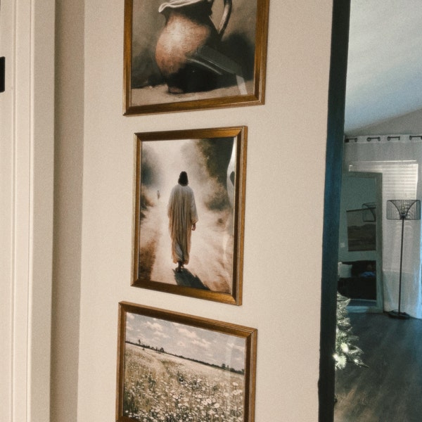 Beatrix Potter Peter Rabbit Illustration, Benjamin Bunny Nursery Wall ...