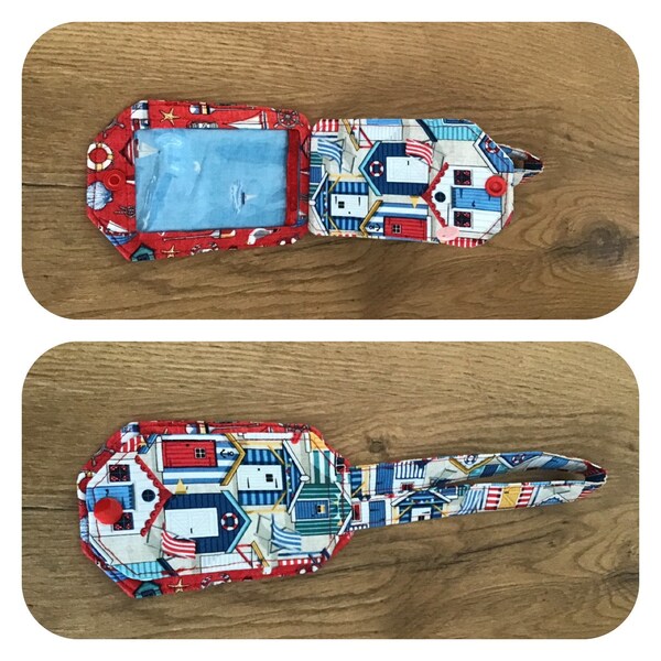 Aspen Crossbody Bag PDF Pattern - Etsy