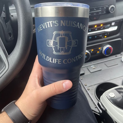 Chicago Rocks Glass Chicago Whiskey Glass Chicago Glass - Etsy