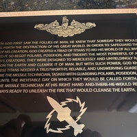 Engraved Black Brass Metal Plate, Plaque Engraving, Trophy Plate, Award ...