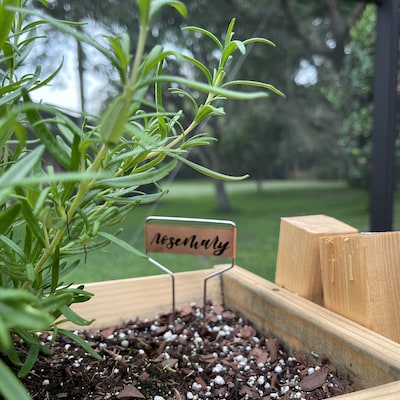 Modern Boho Literacy Center Rotation Cards, Reading Centers, Pocket ...