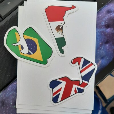 Formula 1 Dutch Grand Prix Cross Stitch Pattern, F1 Zandvoort Circuit ...