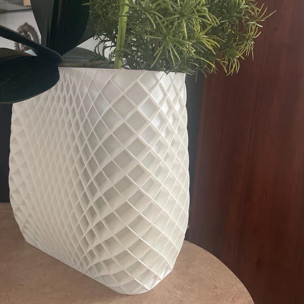 Samsung Frame Connect One Box Cover, Hide Wireless TV Box, Vertical ...