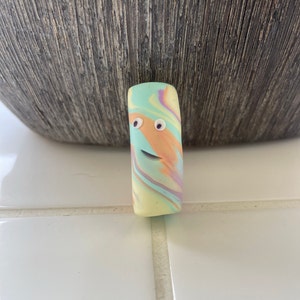 Mindful Sensory/worry Stones Multipack for Groups With Breathing ...