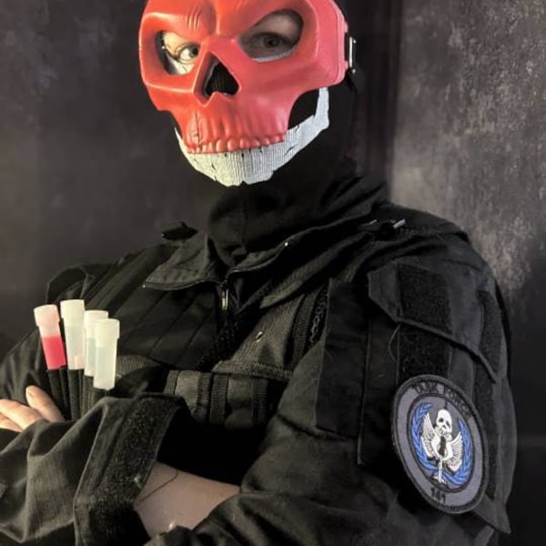 Alien Skull STL 3D Print Files for Digital Download and 3D Printing - Etsy