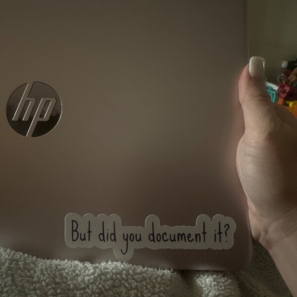 Office Party Bingo, Conference Call Bingo, Work Party Games, Office ...