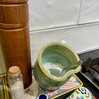 Vintage Railwayana, Large Painting, Radstock Link, Railway Picture ...