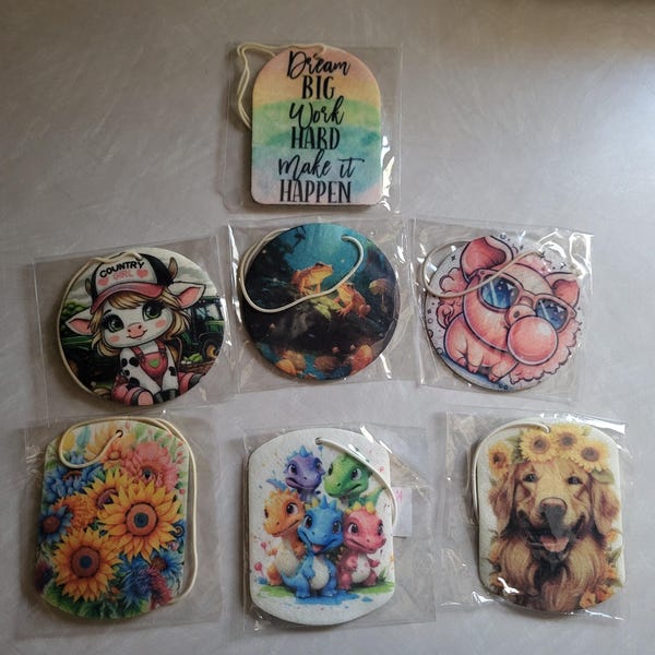 Family Tree With Quotation Svg, Family Reunion Svg, Tree of Life Svg ...