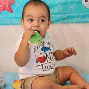 Mermaid Pillow Merlife Gold Pillow Case Girl Birthday Gift - Etsy