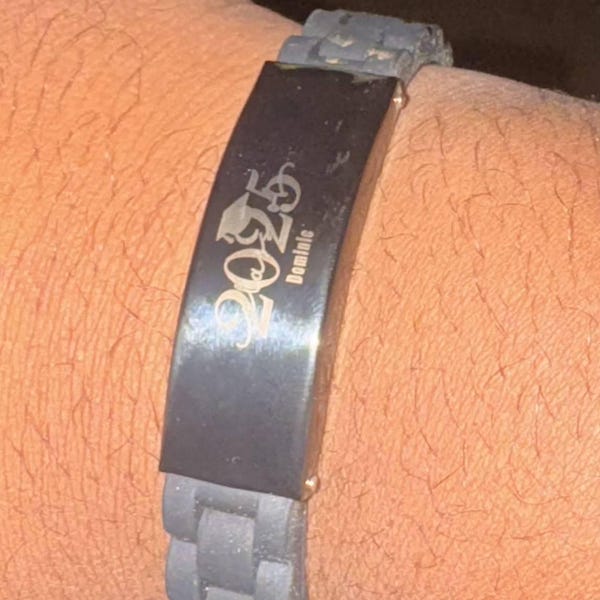 Custom Platter With Names of Couple Gift Plate Custom Name Personalized ...