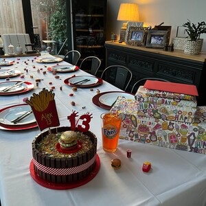 Chocolate Shoe/edible Shoe/high Heel/shoe Gift/chocolate Gift - Etsy