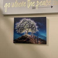 Jesus Christ Canvas Print, I Will Deliver You, Christian Art, LDS Art, Jesus Art, Jesus Painting ...