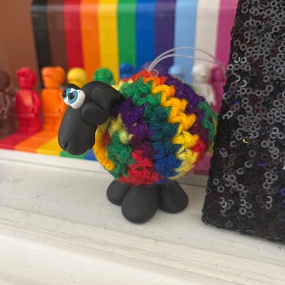 CRYPTID Miniatures Hominids Bigfoot sasquatch and Yeti. - Etsy