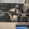 Glass Rinser Water Ramp Delta, HGN, JHVA, POKIM - Free Domestic ...