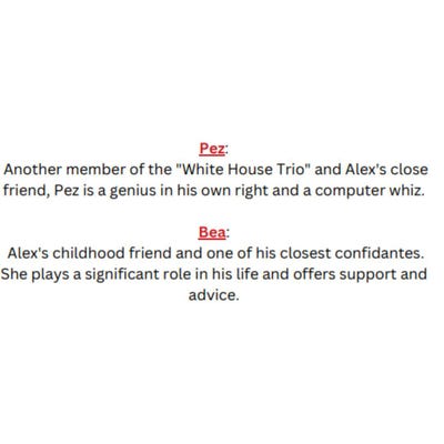 Monthly Book Bingo Printable Reading Activity, 2024 Reading Challenge ...