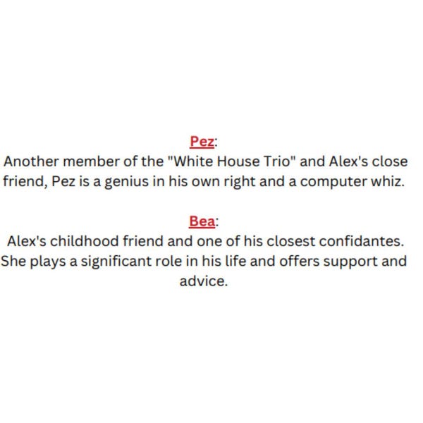 Printable Book Club Activity Guide, Book Club Icebreakers and Games ...