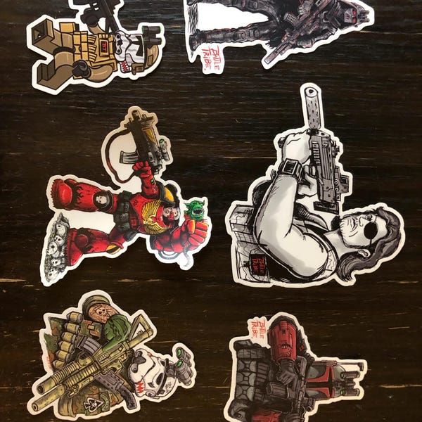 Battle Tribe / Black Beard Pvc Patch With Hooks and Loops - Etsy