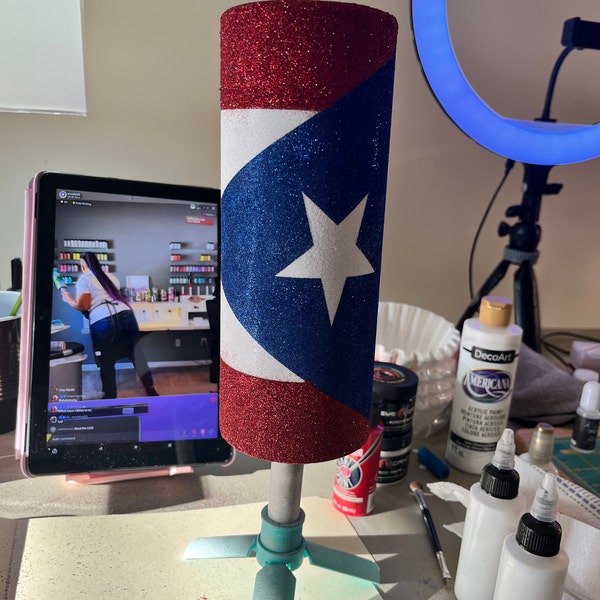 Latin America Country Round Flags SVG Bundle Set, Countries Circle Flag ...