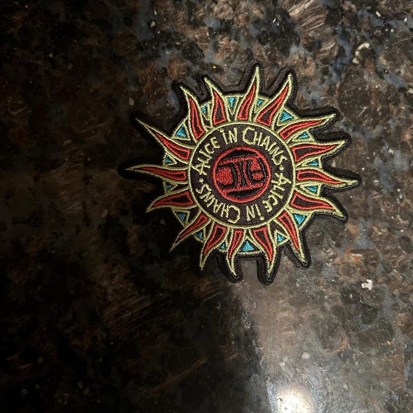 Sublime Long Beach Logo Official Sticker S027S - Etsy