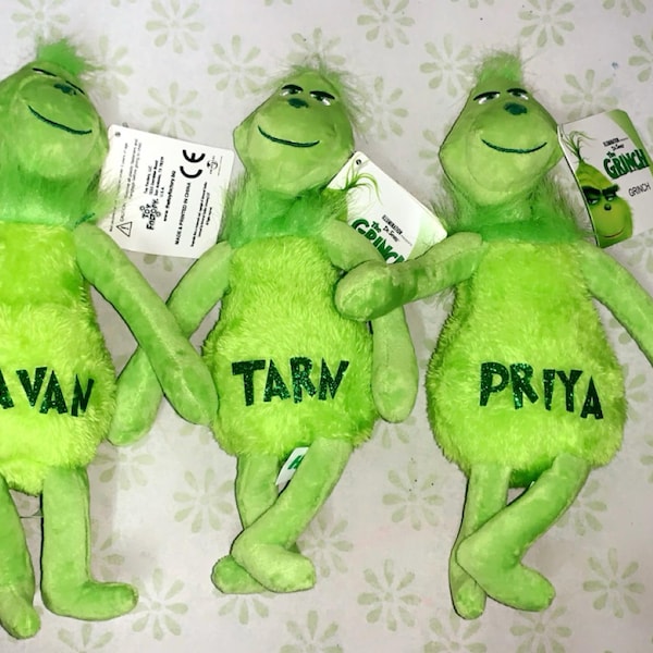 100 Duck Challenge Kit, Hide-a-duck Kit, Miniature Duck Scavenger Hunt ...