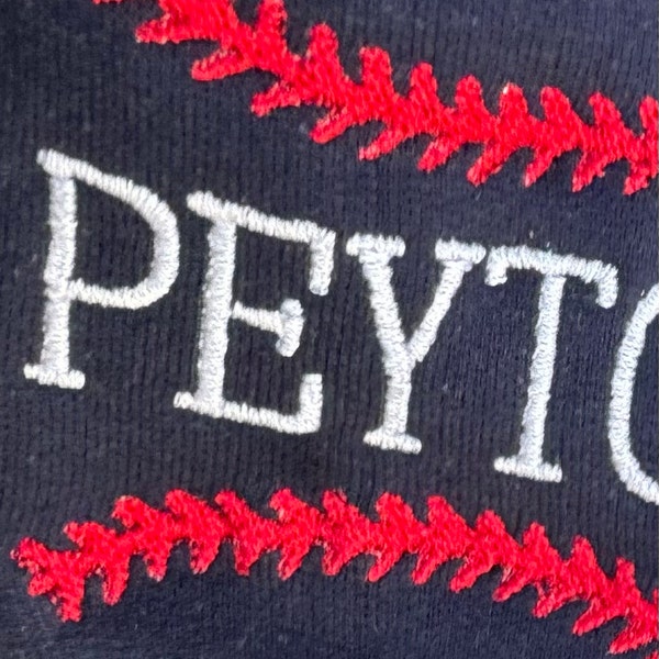 Mailbox Monogram Split Monogram Frame Embroidery Design,mailbox,mailbox ...