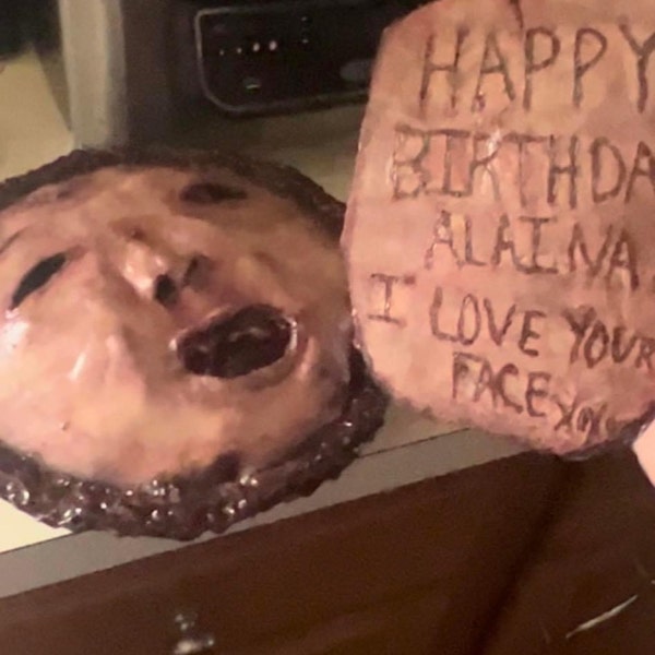 People Pot Pie - Etsy