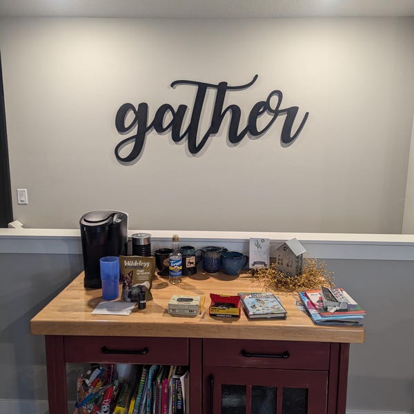 Personalized Probation Officer Badge or Patch // Police Retirement ...