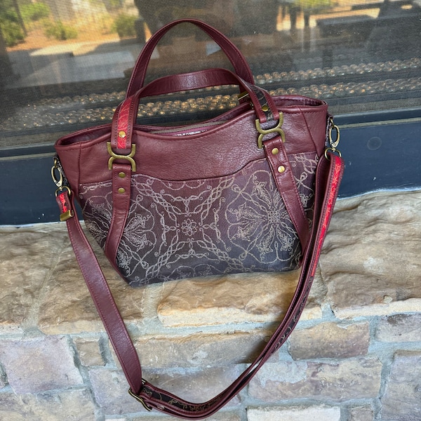 1” Double D-ring, Strap Connectors, D-rings, Bag Purse Hardware (4 Pack) - Etsy