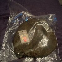 Mullin Family Crest Irish Coat of Arms Irish Family Crest Gifts Ireland ...