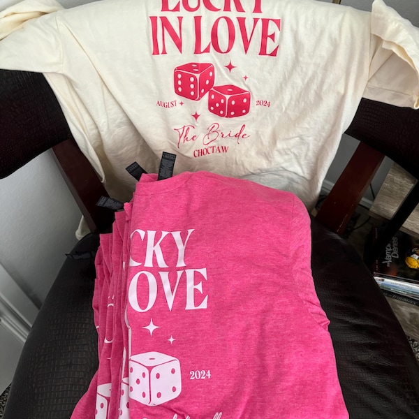 Bring the Joy 2024 Vote Shirt, Kamala Harris Shirt, Harris Walz ...