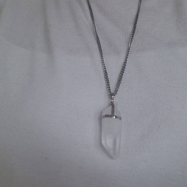 Spaceship Locket - UFO Locket Necklace - Alien Locket - UFO Jewelry ...