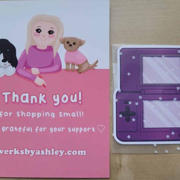 Unhhhh Inspired Birthday Cards - Etsy Canada