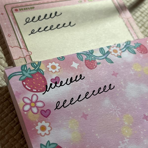 Game Time Aesthetic Bookmark - Etsy