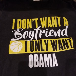 Block Blast Online Game T Shirt - Etsy