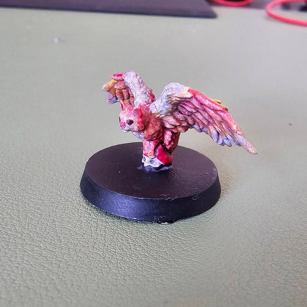 Sewer Terrain Entrances Tabletop Model Dungeons & Dragons Crippled God ...