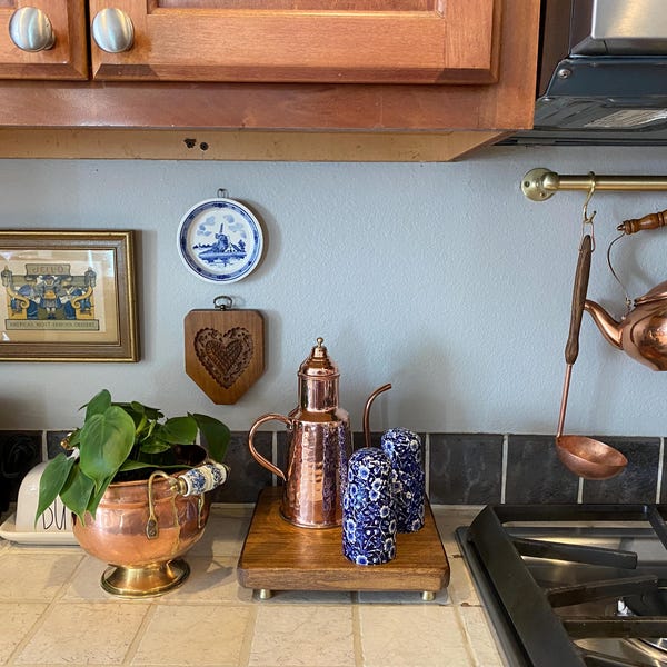 Pomegranate Copper Cocktail Mug, Handmade Copper Cocktail Mug, Quality ...