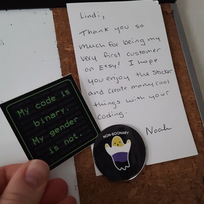 Hope Punk Sticker I Save Sidewalk Worms Waterproof Vinyl Matter - Etsy