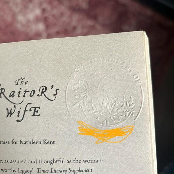 Custom Book Embosser, Wedding Embosser, Custom Embosser, Initials ...