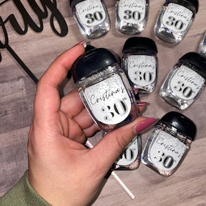 Mentos Candy Wrapper Template, DIY Template, Dxf, Png, Psd, Eps, Svg ...