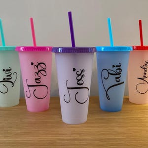 Gift Box for Business, Logo Gift Box, Gift Box With Lid, Personalised ...