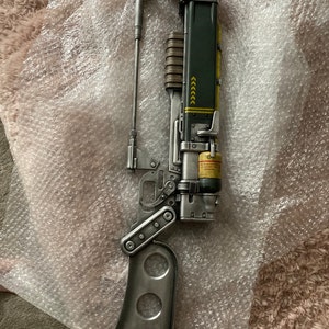 Super Sledge Rocket Hammer Fallout 4 / 76 - Etsy UK